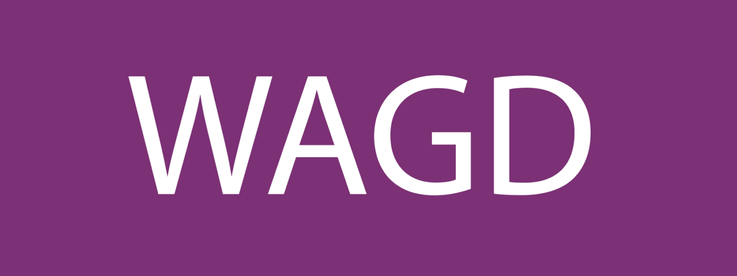 Waste Anesthetic Gas Disposal (WAGD) Inlet Requirements - Environmental ...